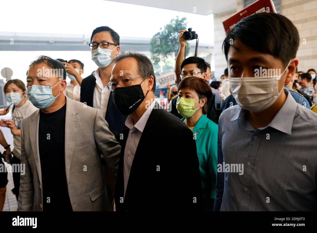 Hung wu hi-res stock photography and images - Alamy