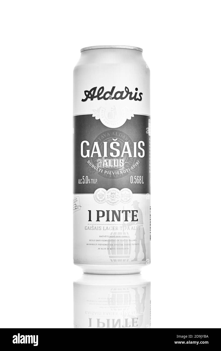 Food editorial background Black and White Stock Photos & Images - Alamy