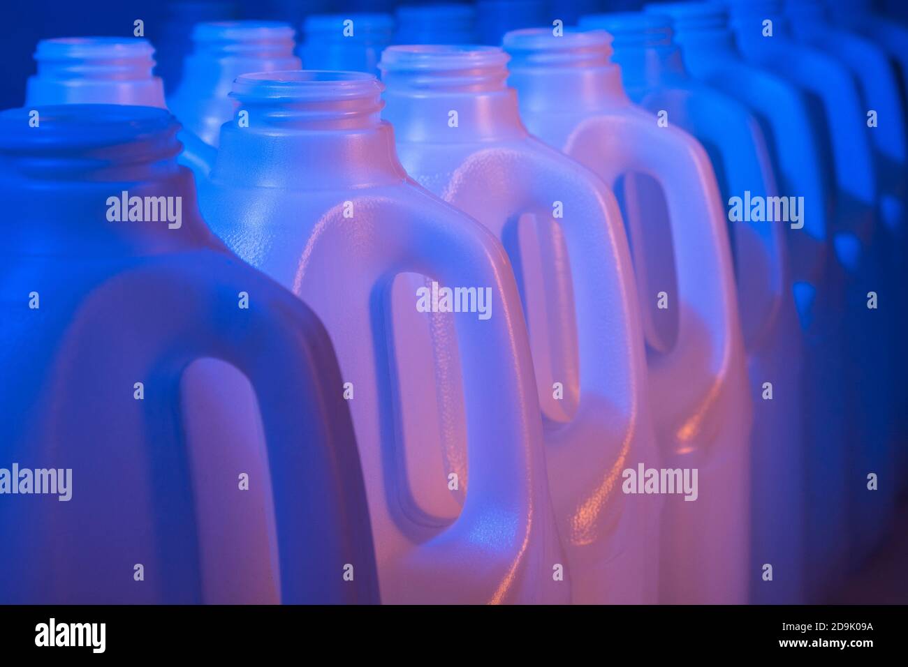 South african company nampak hi-res stock photography and images - Alamy