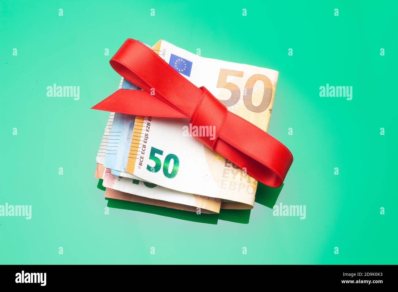 Know your business bill hi-res stock photography and images - Alamy