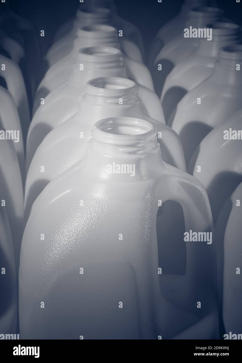 Dairy Milk Bottles 2l High Resolution Stock Photography and Images - Alamy