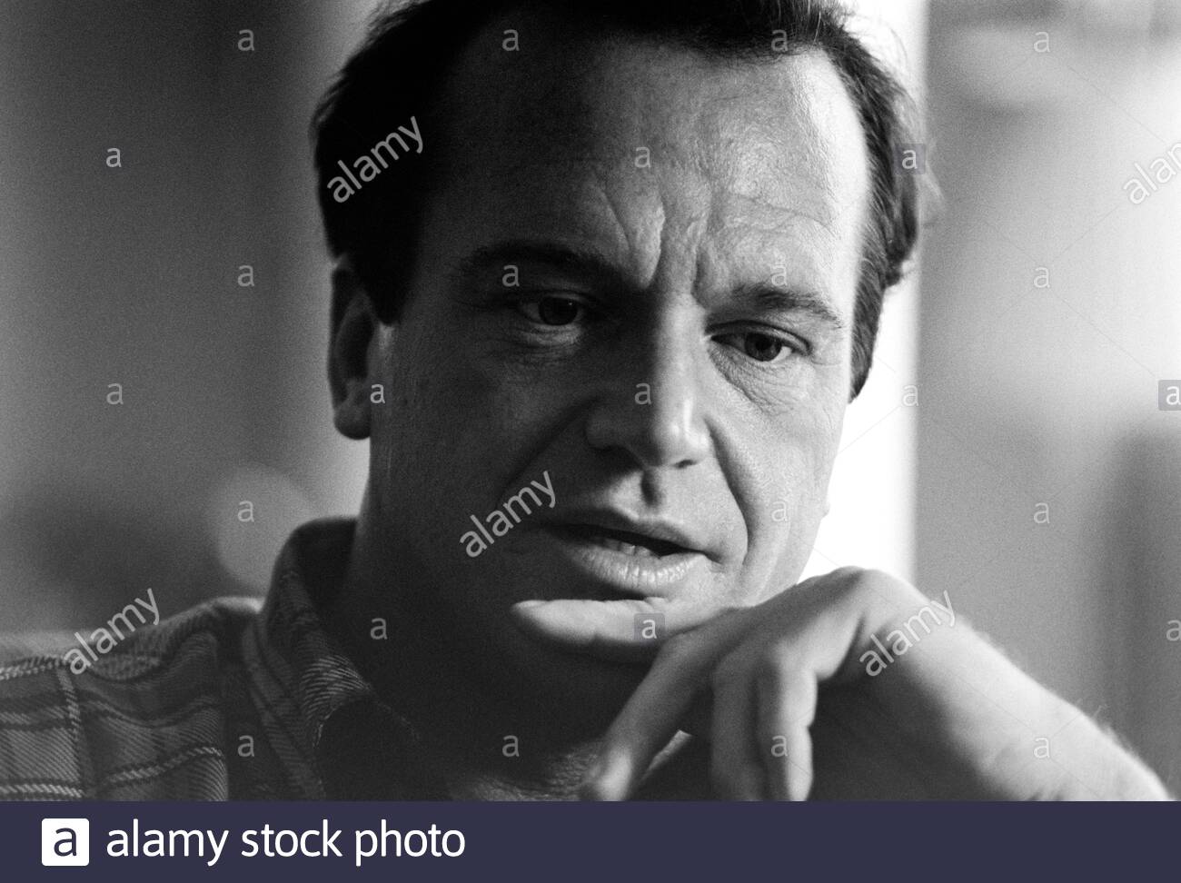 Black Film Actors High Resolution Stock Photography and Images - Alamy