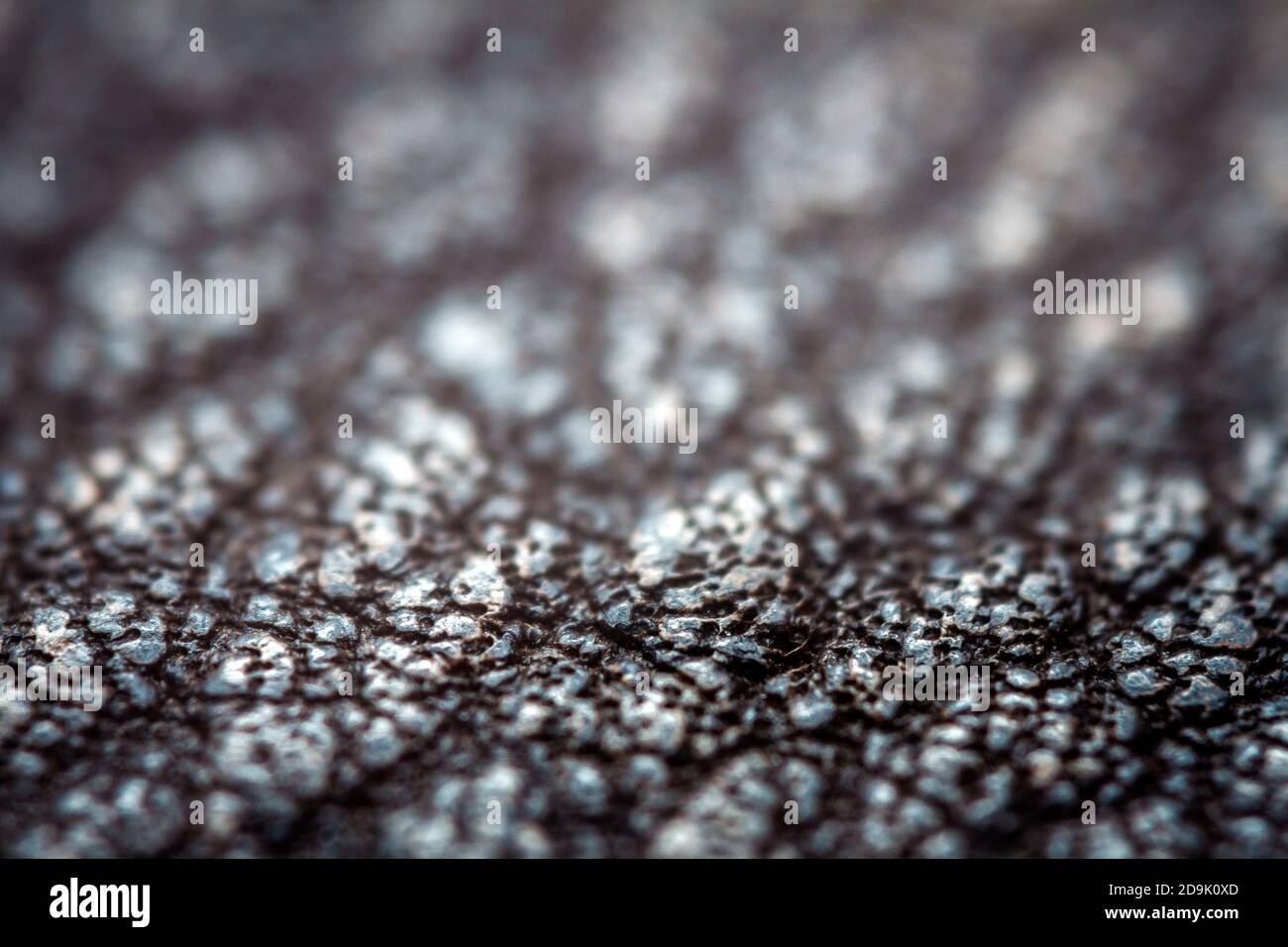 Shallow color of skin hi-res stock photography and images - Alamy
