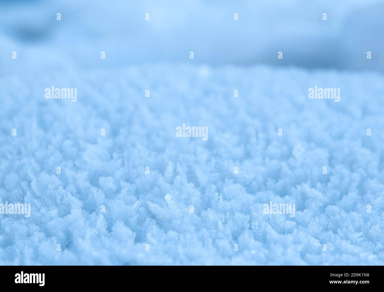 Ice formations. Forms of frozen water Stock Photo - Alamy