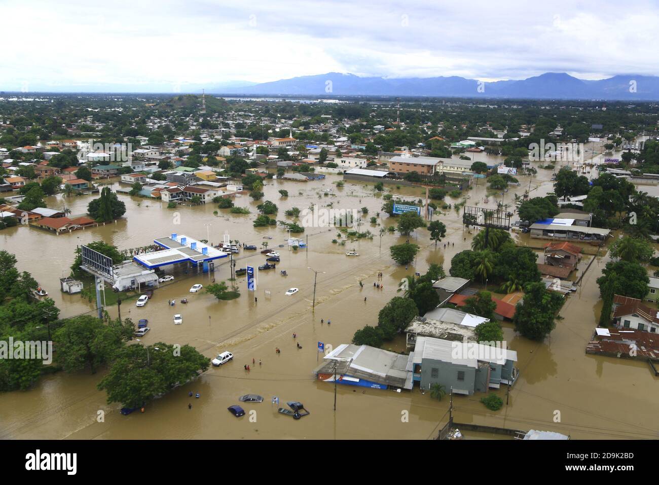La lima honduras hi-res stock photography and images - Alamy