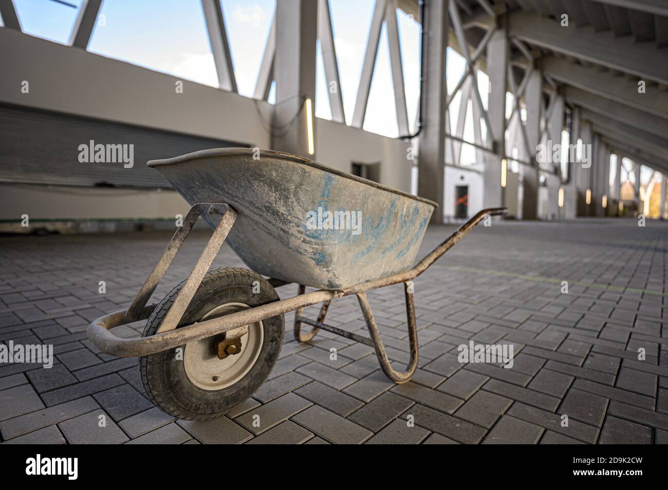 Feature, decorative image, background, background image, symbol ...