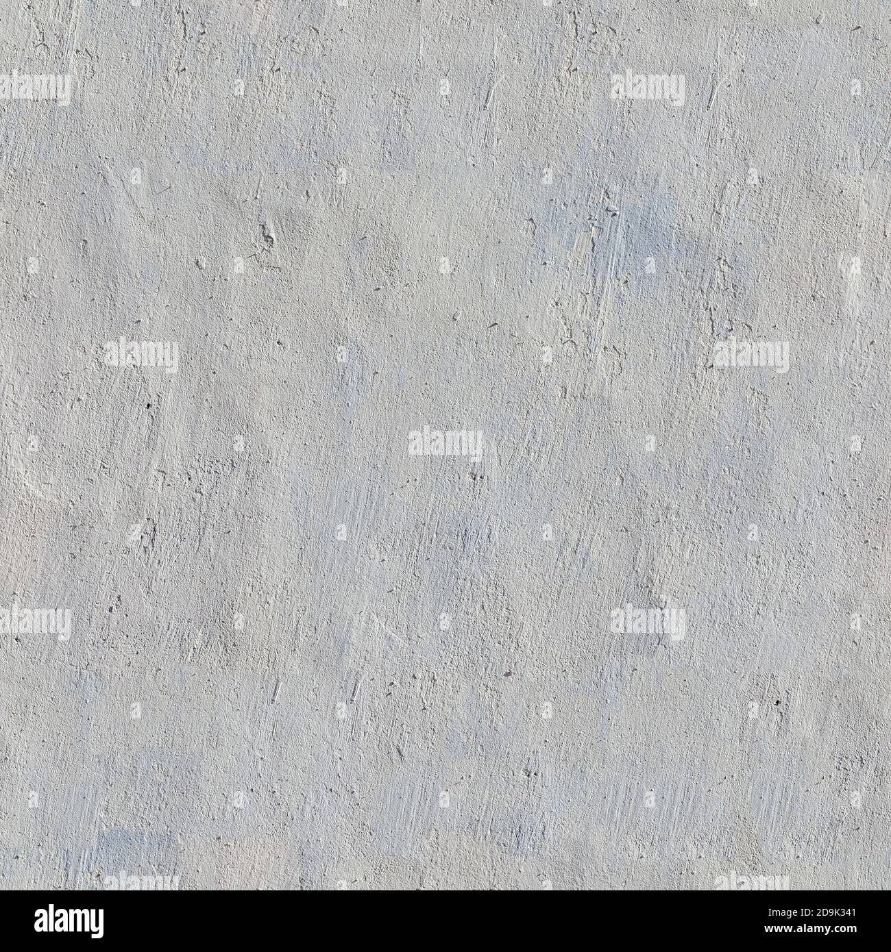 white concrete wall background texture, seamless. 4K Stock Photo - Alamy