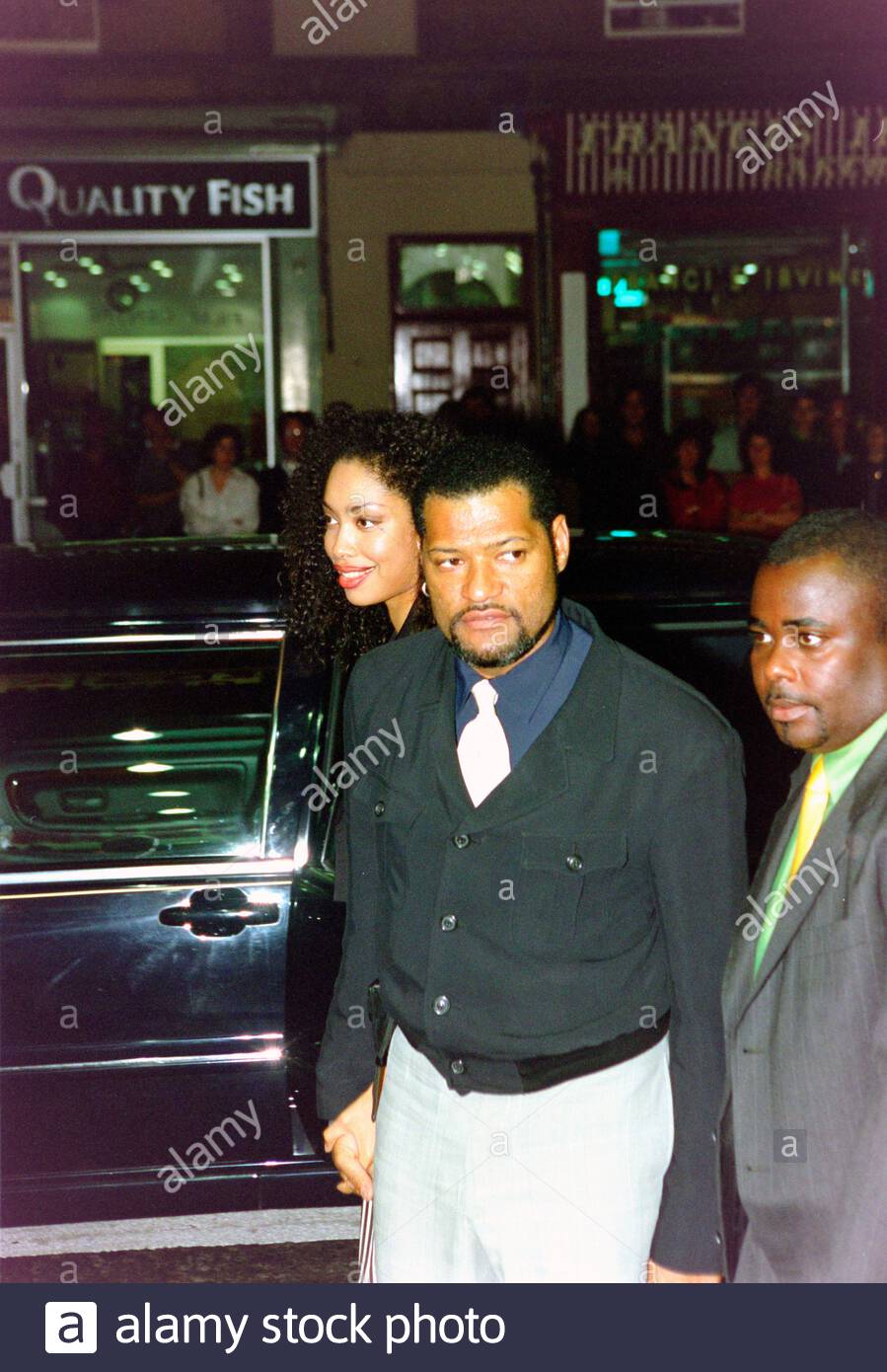 Horizen High Resolution Stock Photography and Images - Alamy