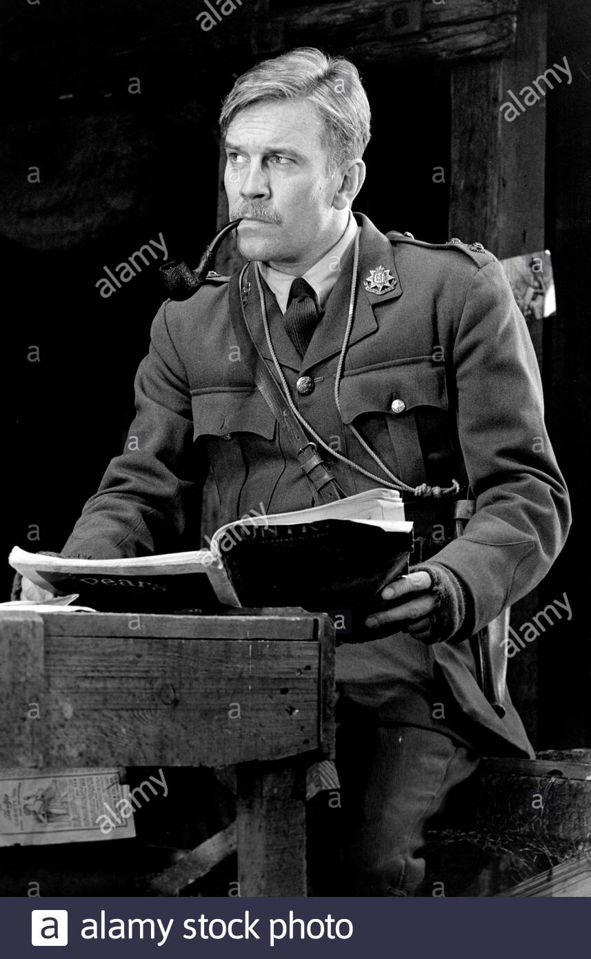 1988 Green High Resolution Stock Photography and Images - Alamy