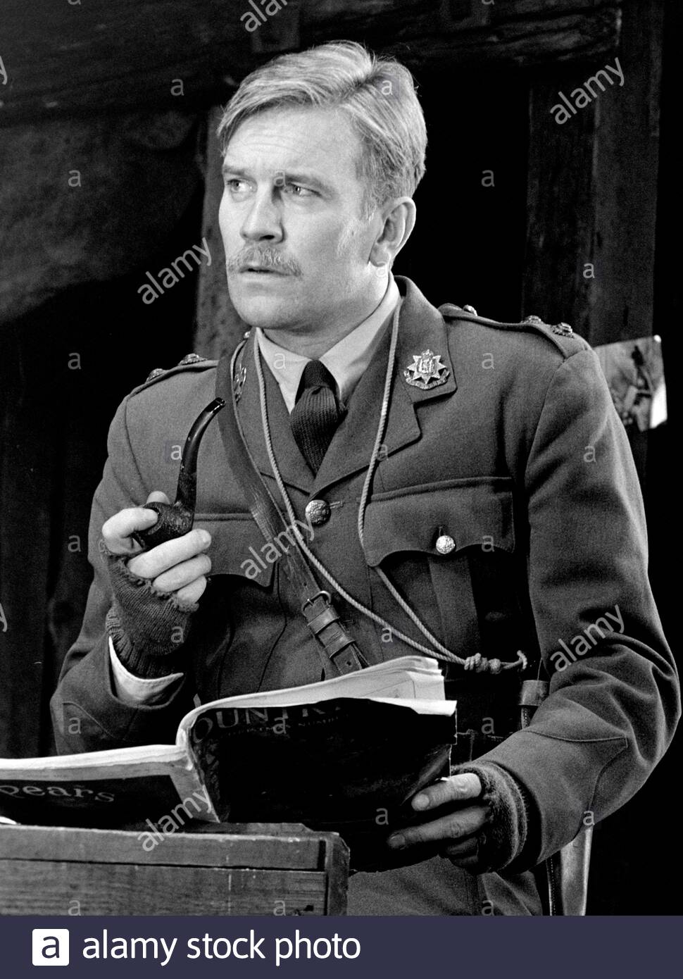 Justin Green High Resolution Stock Photography and Images - Alamy