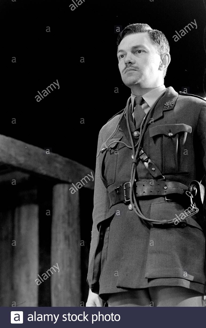 Sherriff High Resolution Stock Photography and Images - Alamy