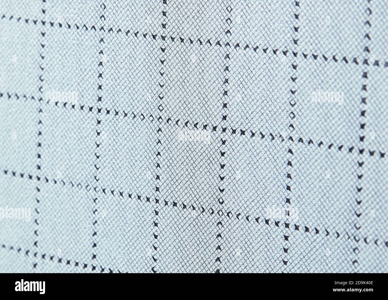 Dust mesh hi-res stock photography and images - Alamy