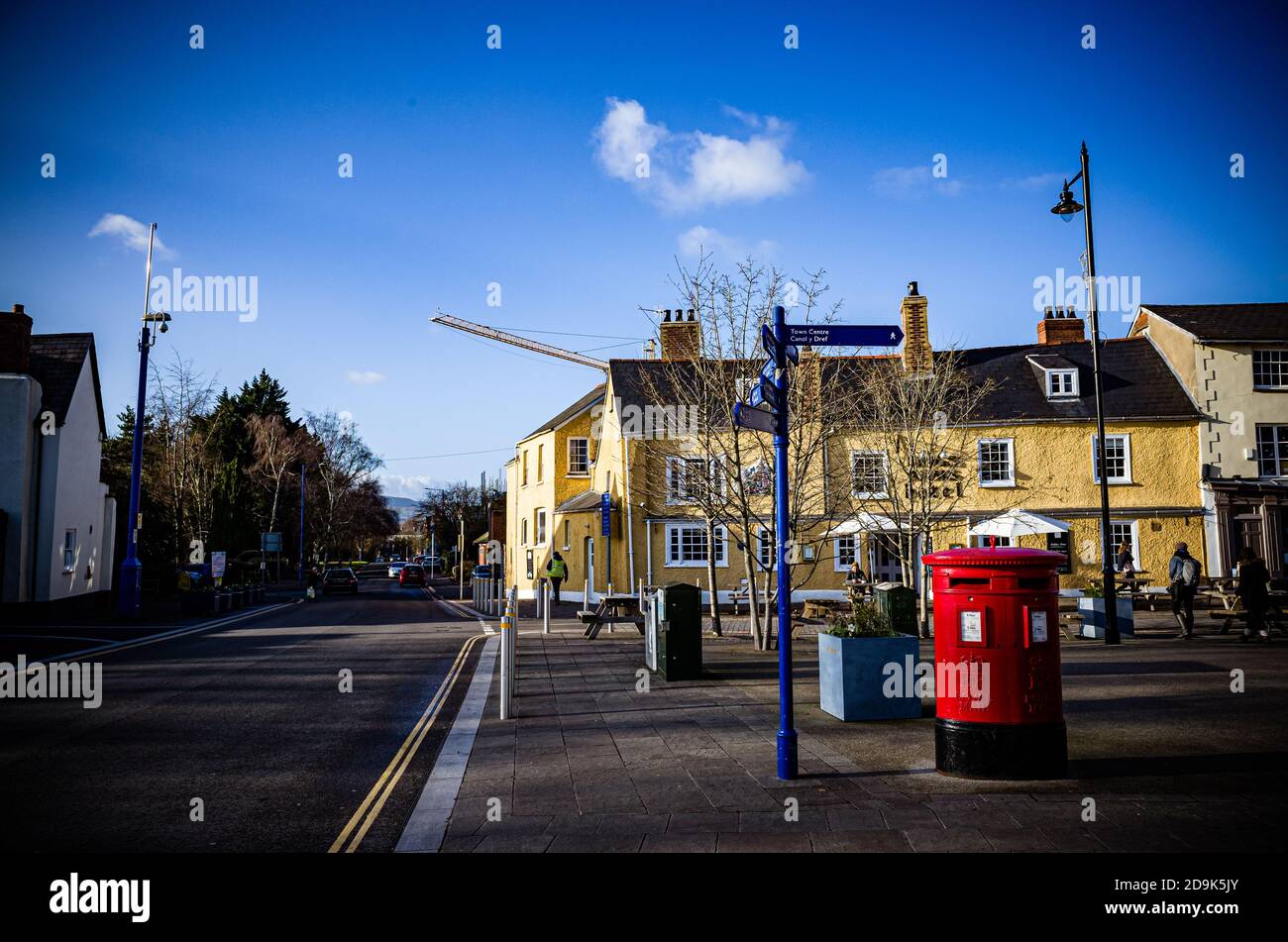 Accpomodation hi-res stock photography and images - Alamy