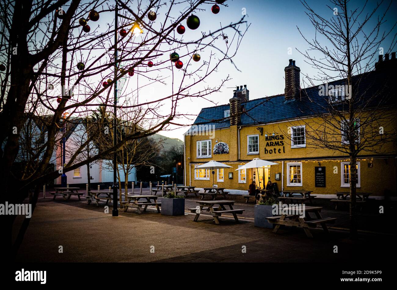 Accpomodation hi-res stock photography and images - Alamy