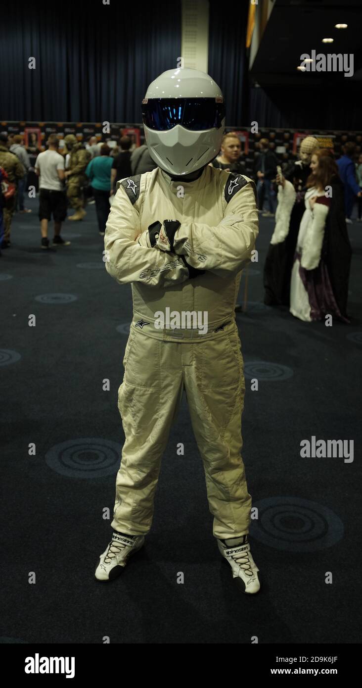 Manchester character hi-res stock photography and images - Alamy