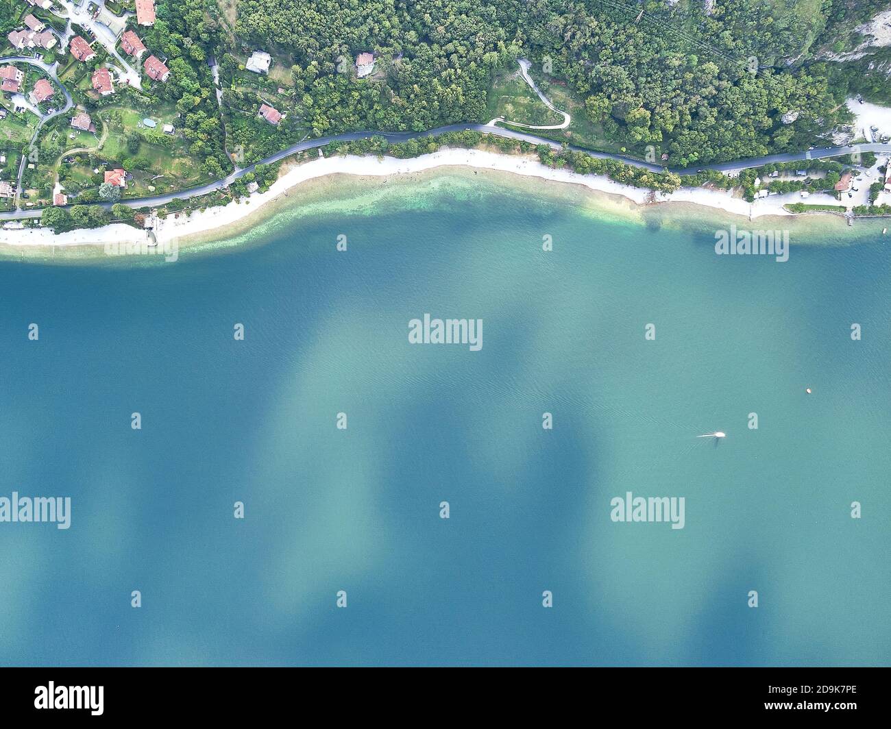 Onno hi-res stock photography and images - Alamy