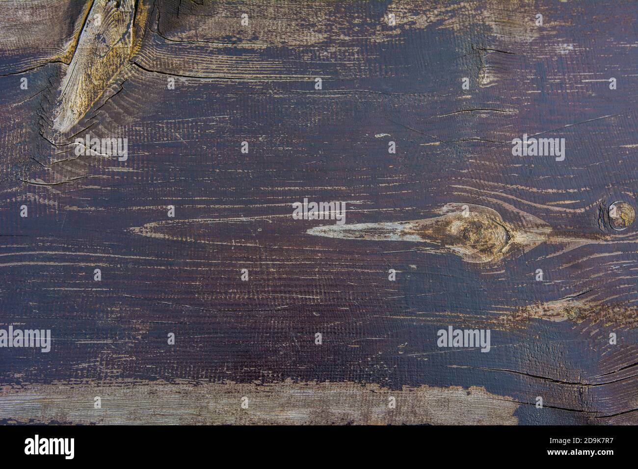 Brown vintage wooden background. Grunge wooden door wallpaper ...