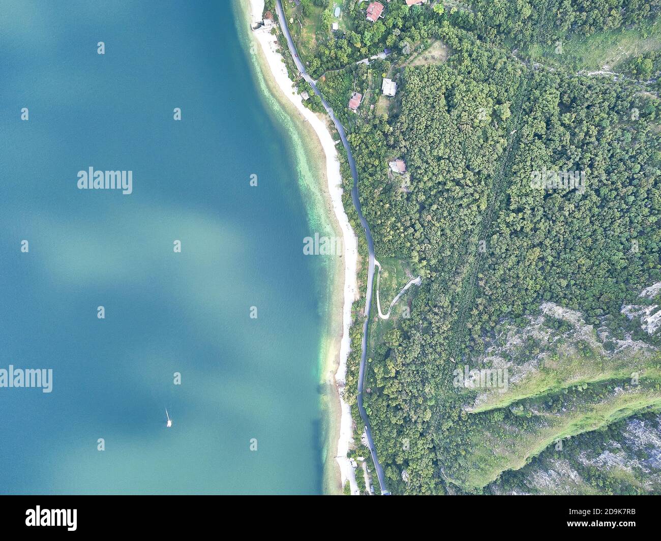 Onno hi-res stock photography and images - Alamy