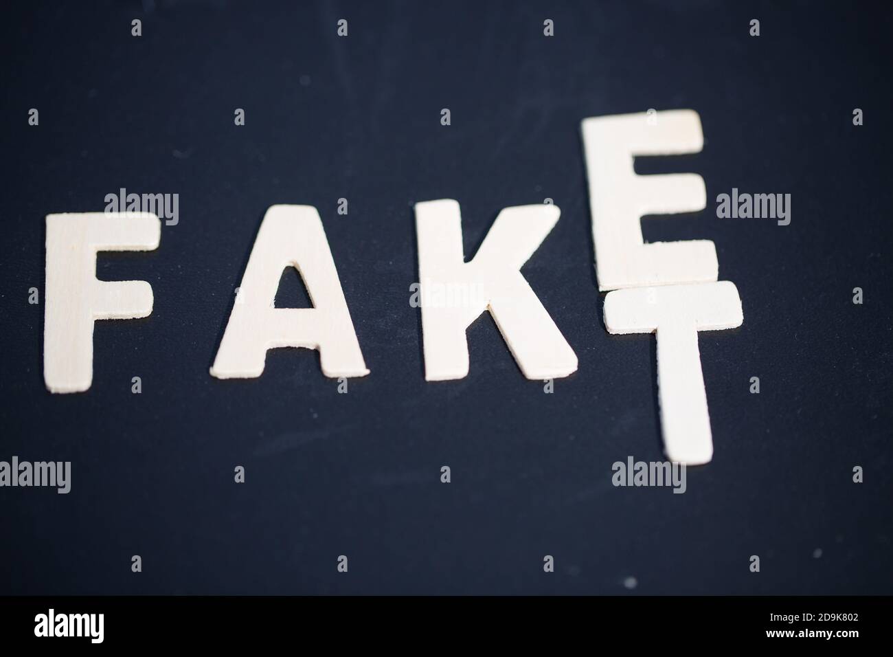 Assertion background hi-res stock photography and images - Alamy