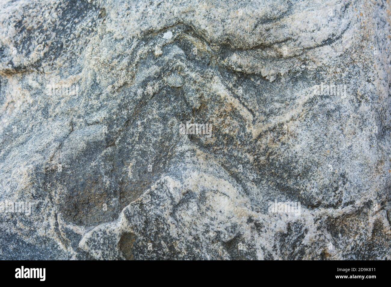 stone texture effect with rustic finish natural stone Stock Photo - Alamy