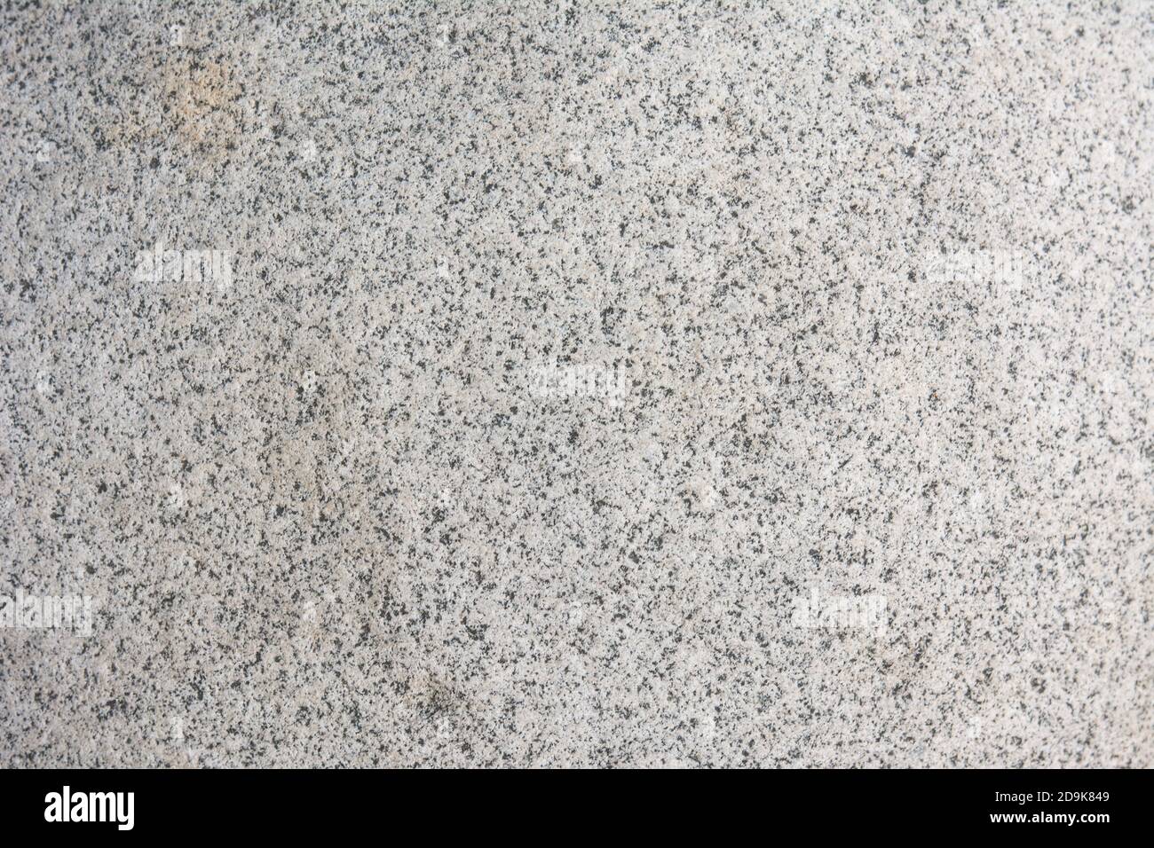 stone texture effect with rustic finish natural stone Stock Photo - Alamy