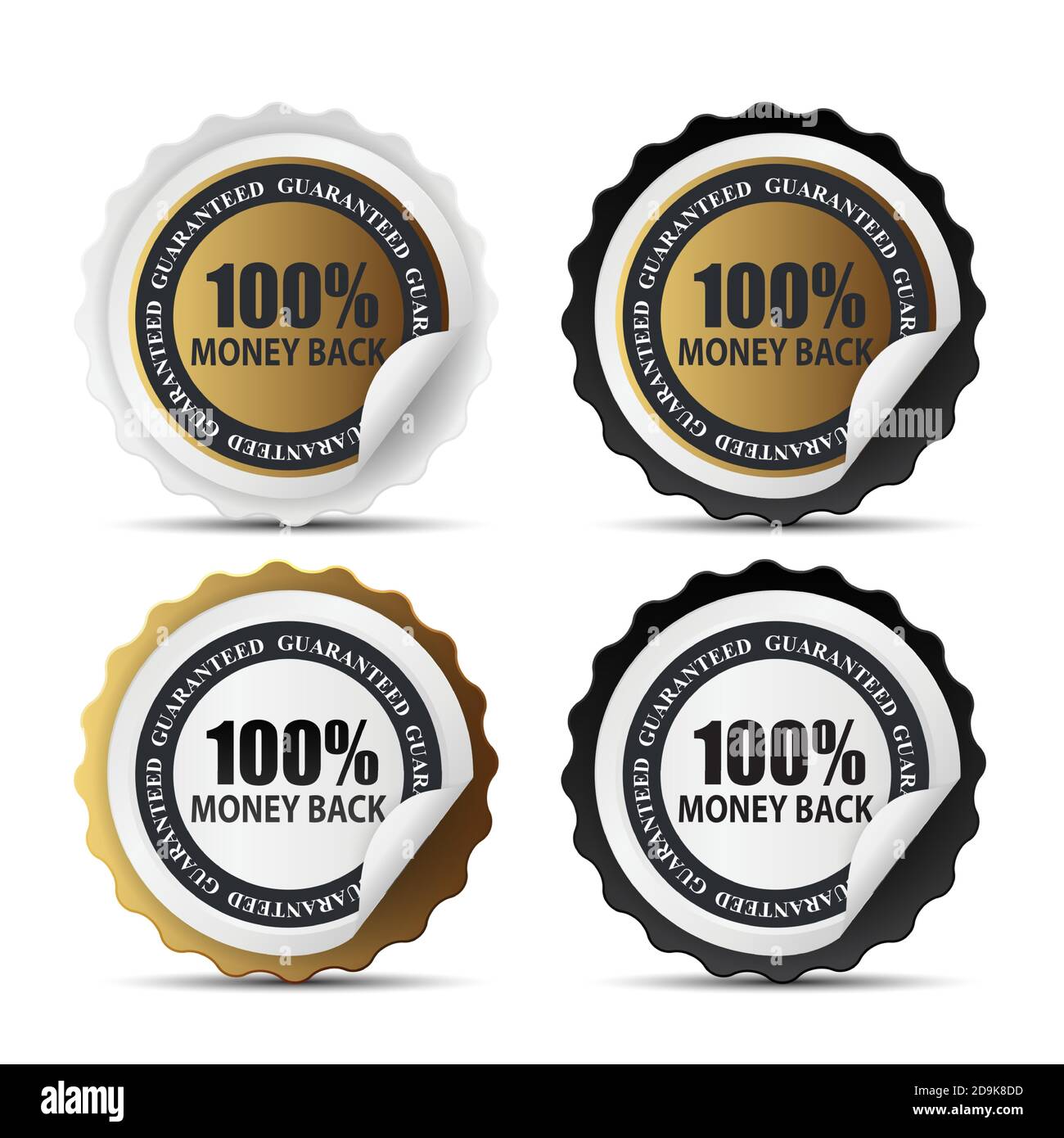 Back premium Stock Vector Images - Alamy