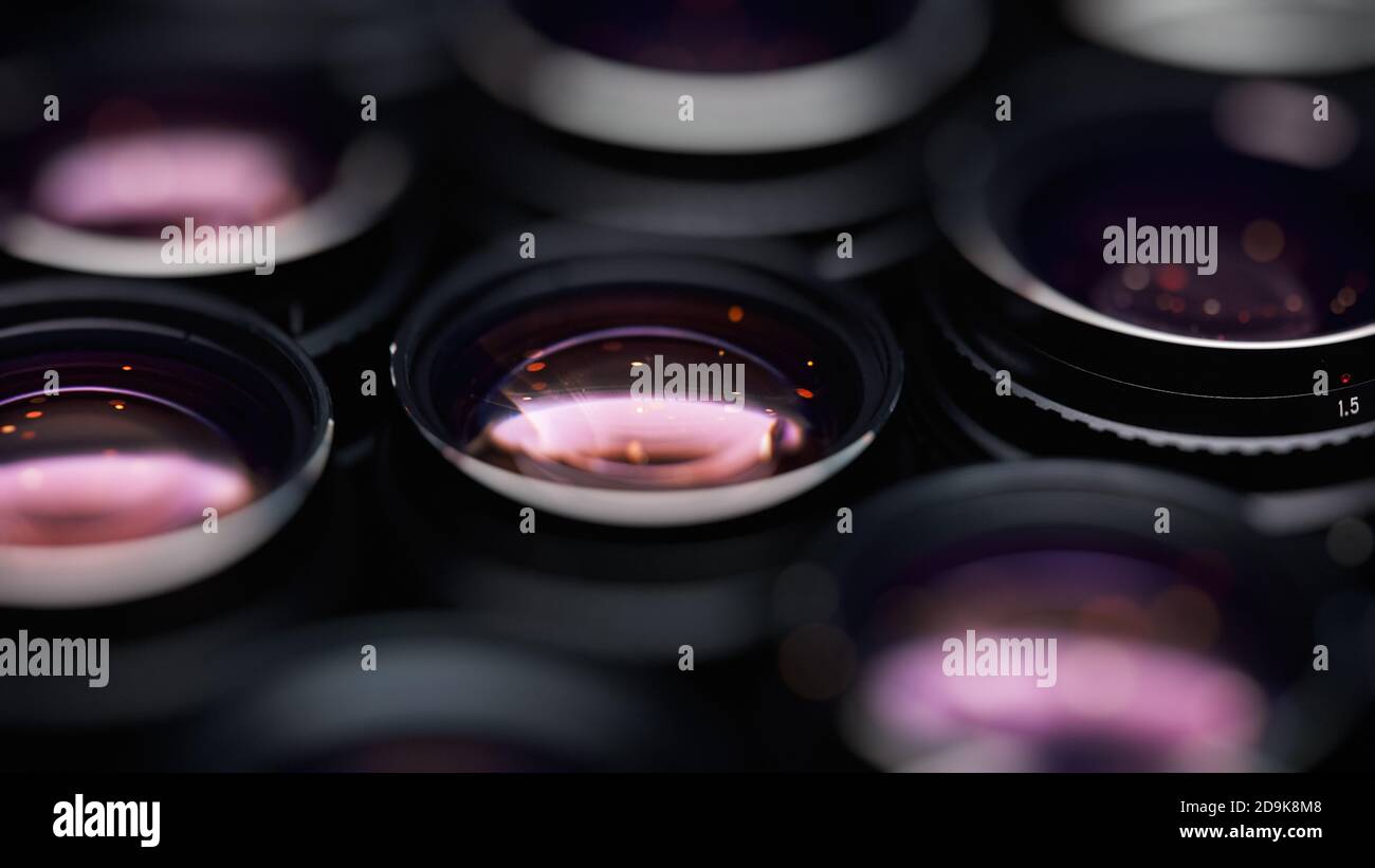 Low Aperture High Resolution Stock Photography and Images - Alamy