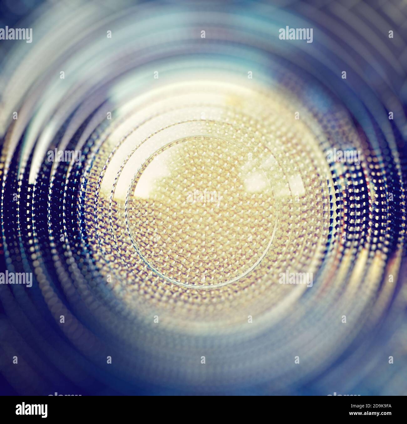 Directional light hi-res stock photography and images - Alamy