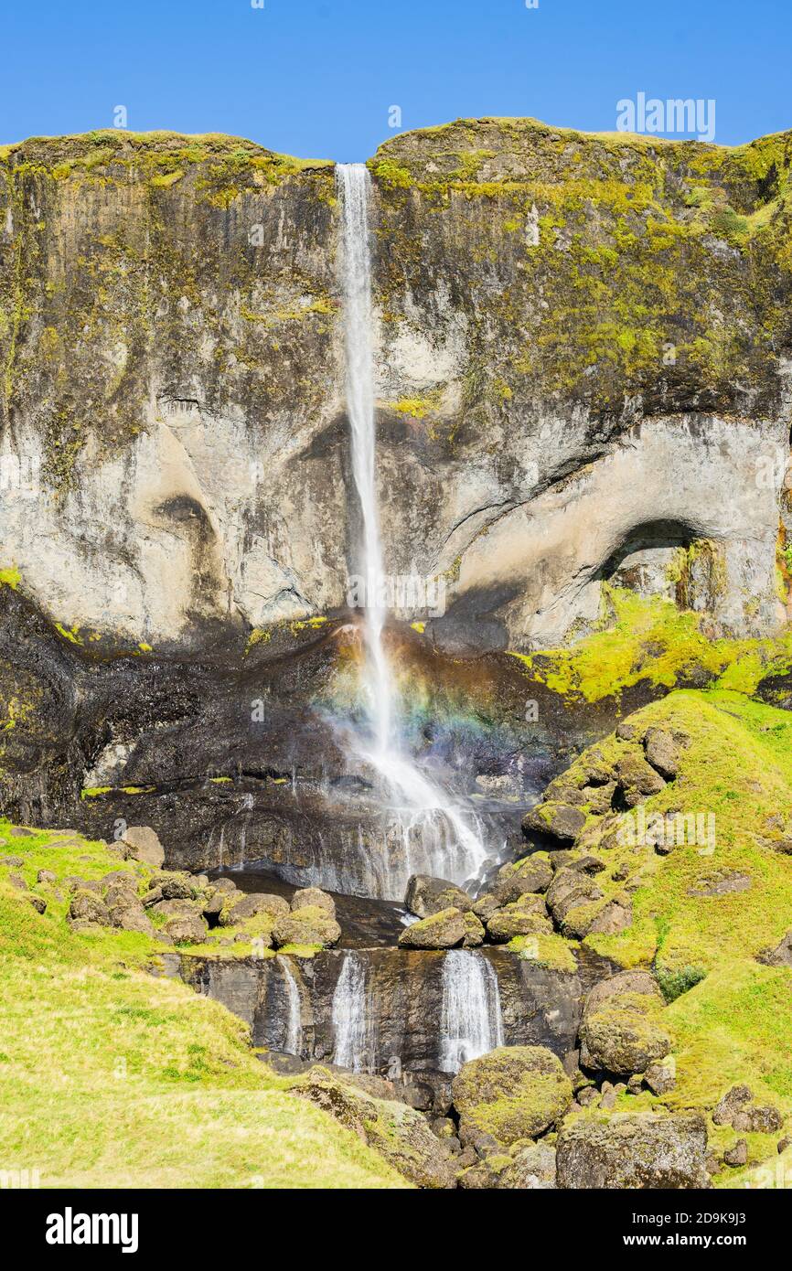 Sidu river hi-res stock photography and images - Alamy