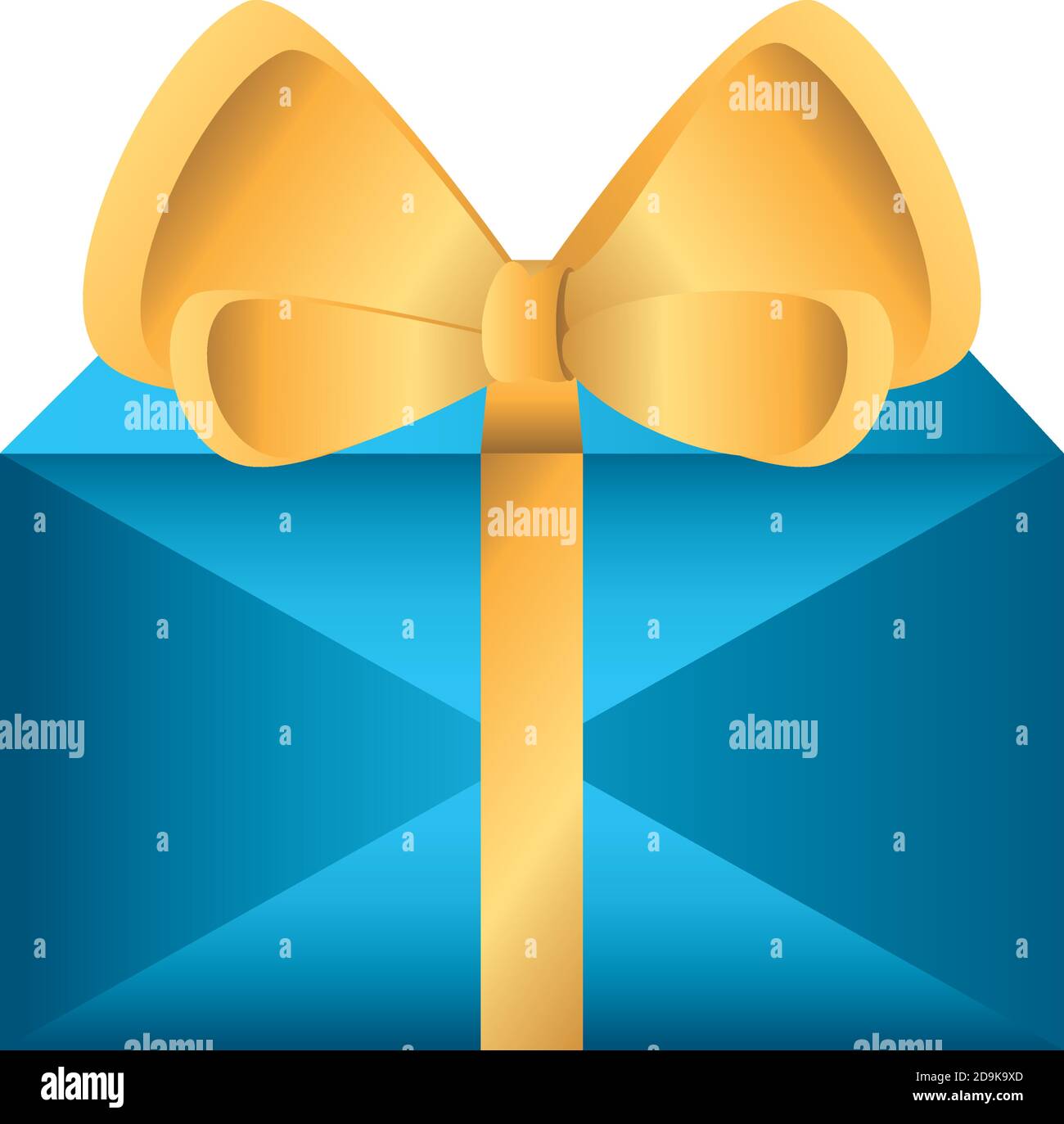 Give details Stock Vector Images - Alamy