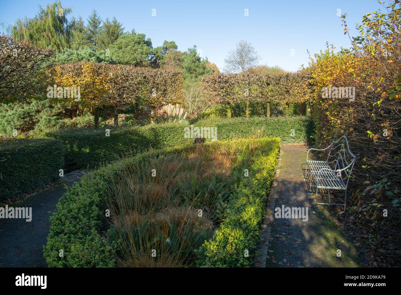 Sit back relax enjoy the view Stock Photo - Alamy