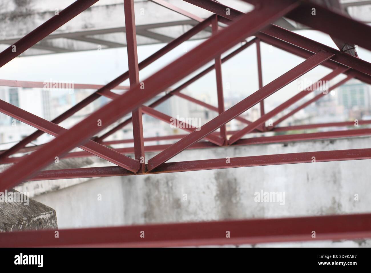 Business framework architecture hi-res stock photography and images - Alamy