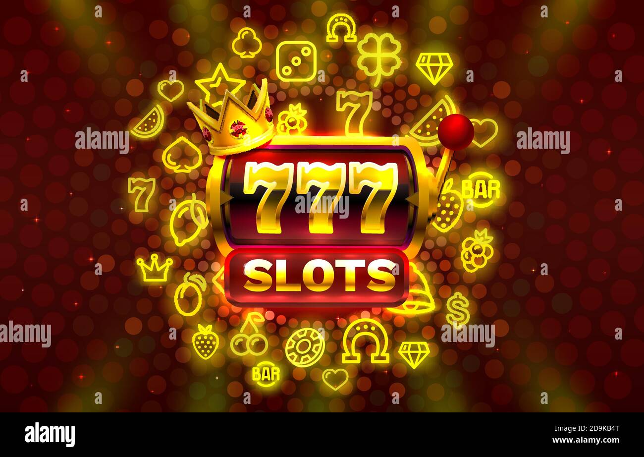 Coin design hi-res stock photography and images - Alamy