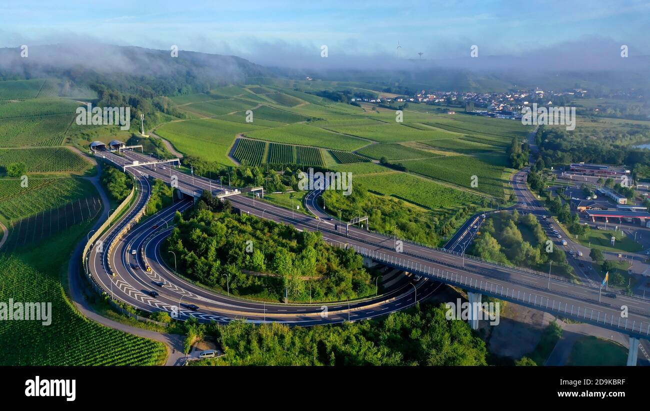 Remich canton hi-res stock photography and images - Alamy