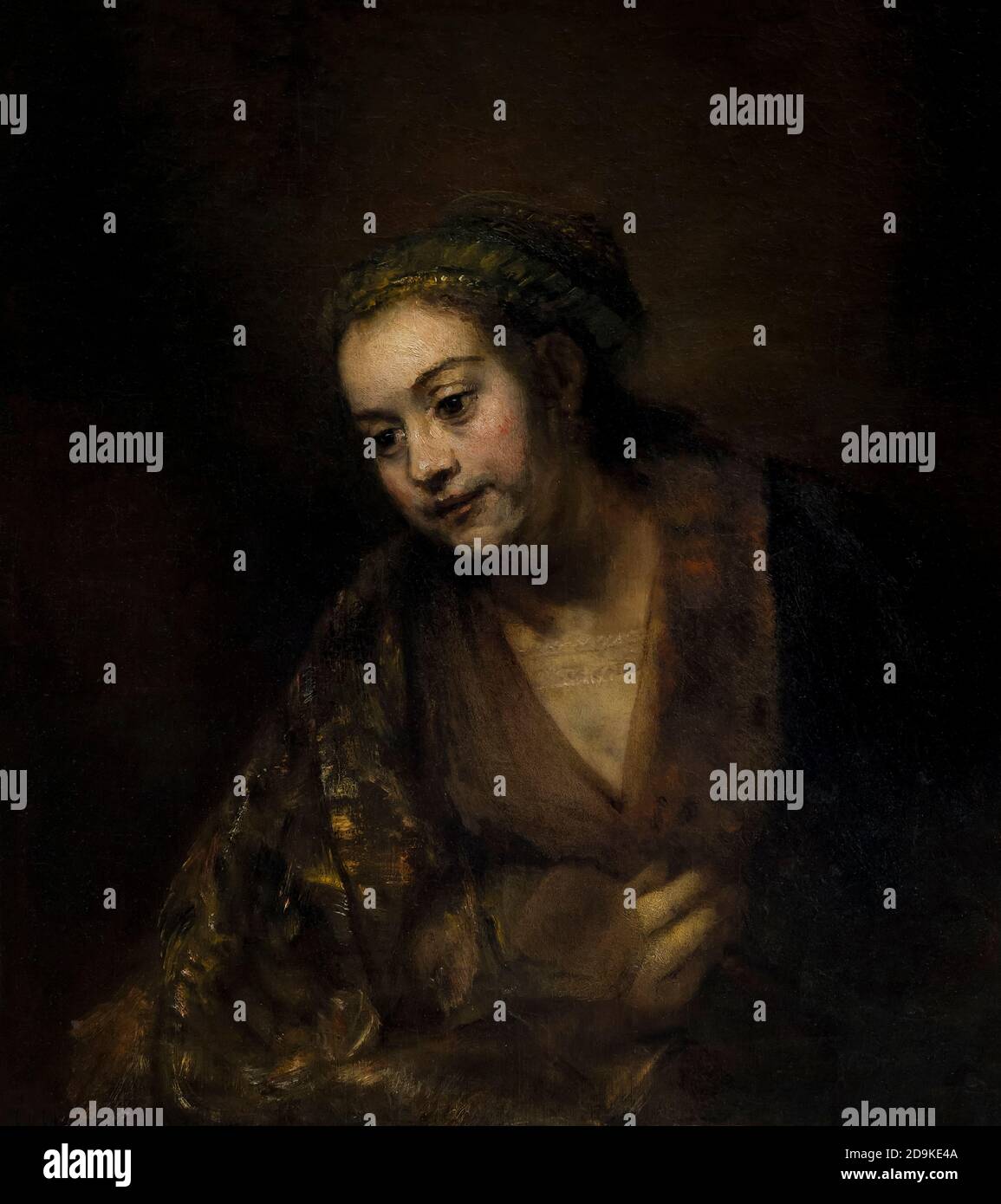 Stoffels hi-res stock photography and images - Alamy