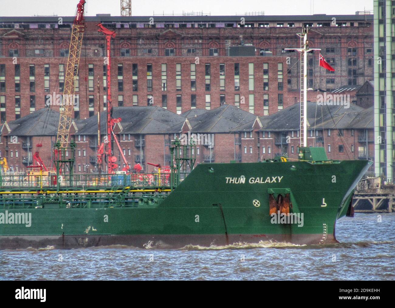Razzle dazzle ships hi-res stock photography and images - Alamy