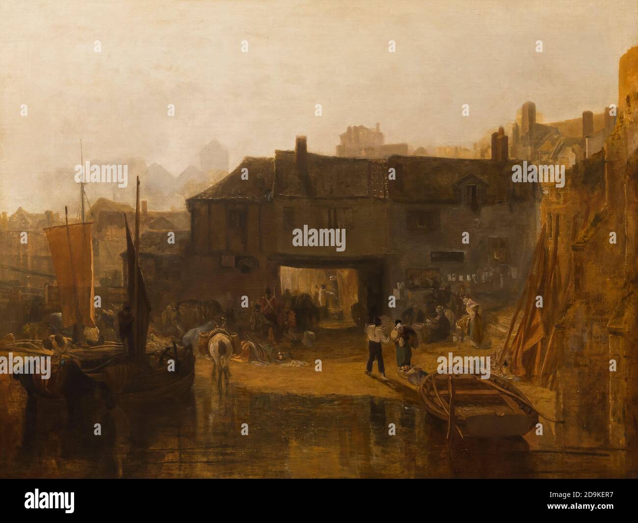 Saltash ferry hi-res stock photography and images - Alamy