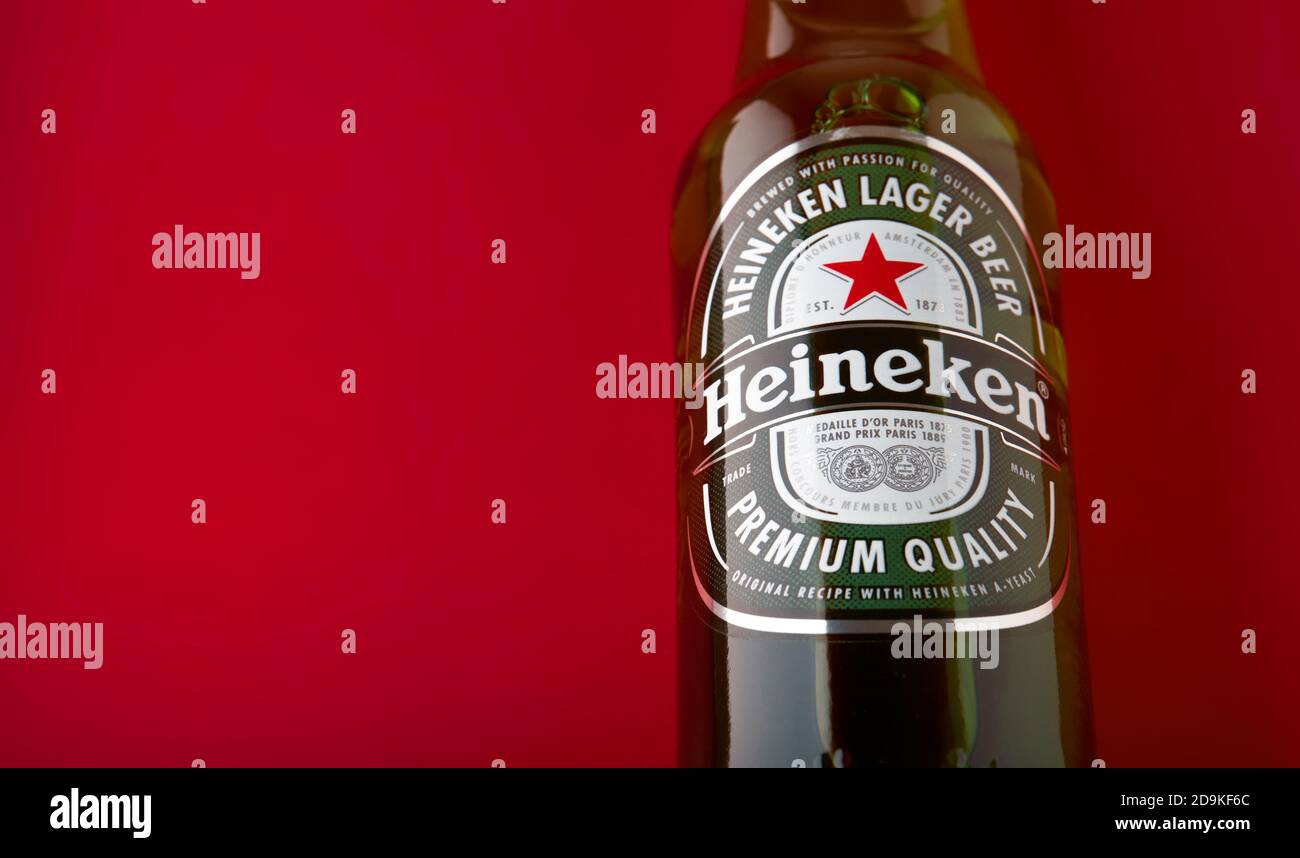 Heineken Beer Wallpapers