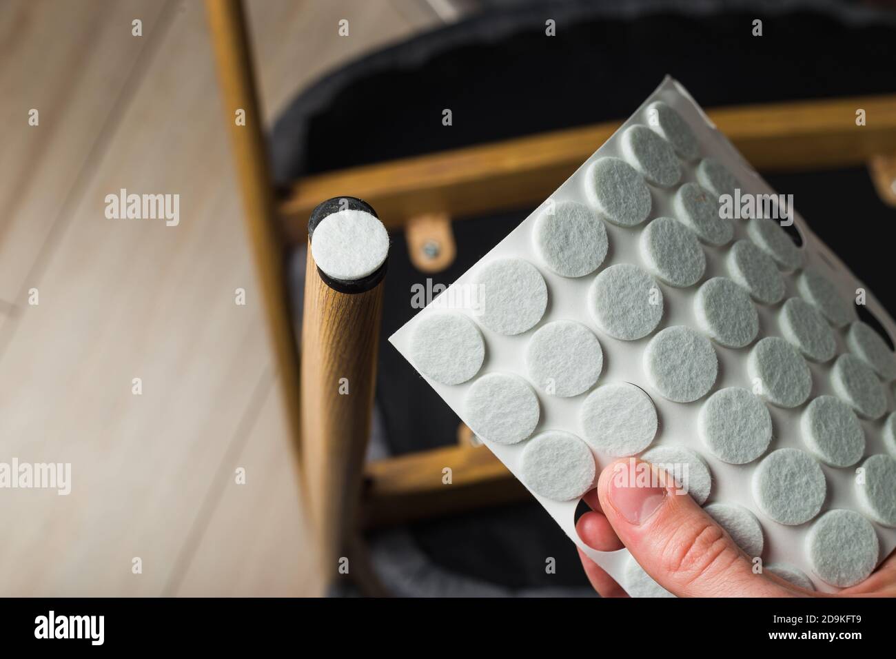 Scratch sticker hi-res stock photography and images - Alamy