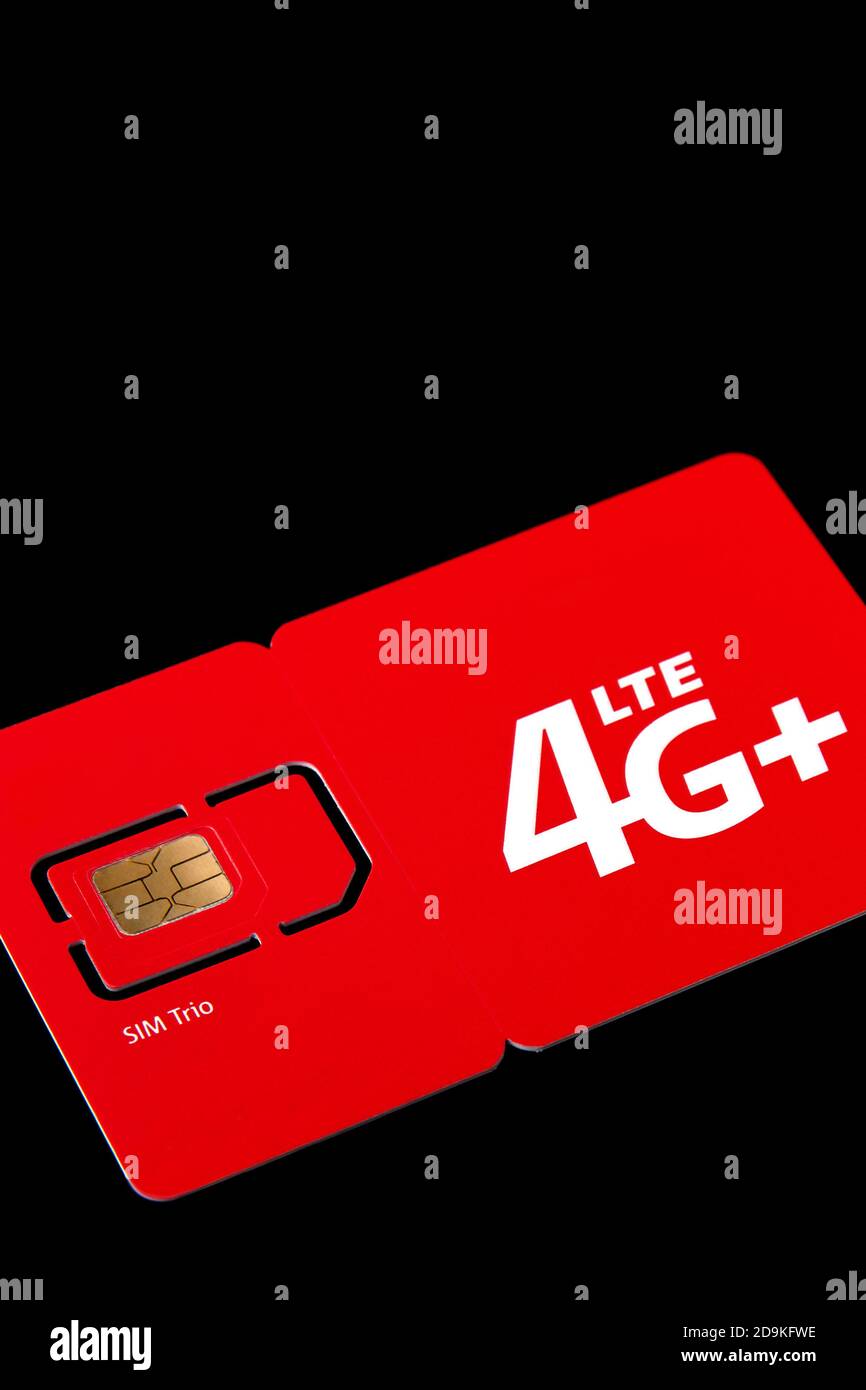 Size of sim card. Standard, micro and nano SIM card. SIM card for phone ...