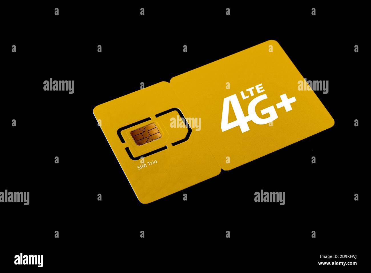 Dimensions of sim cards. Standard, micro and nano SIM card collected in ...