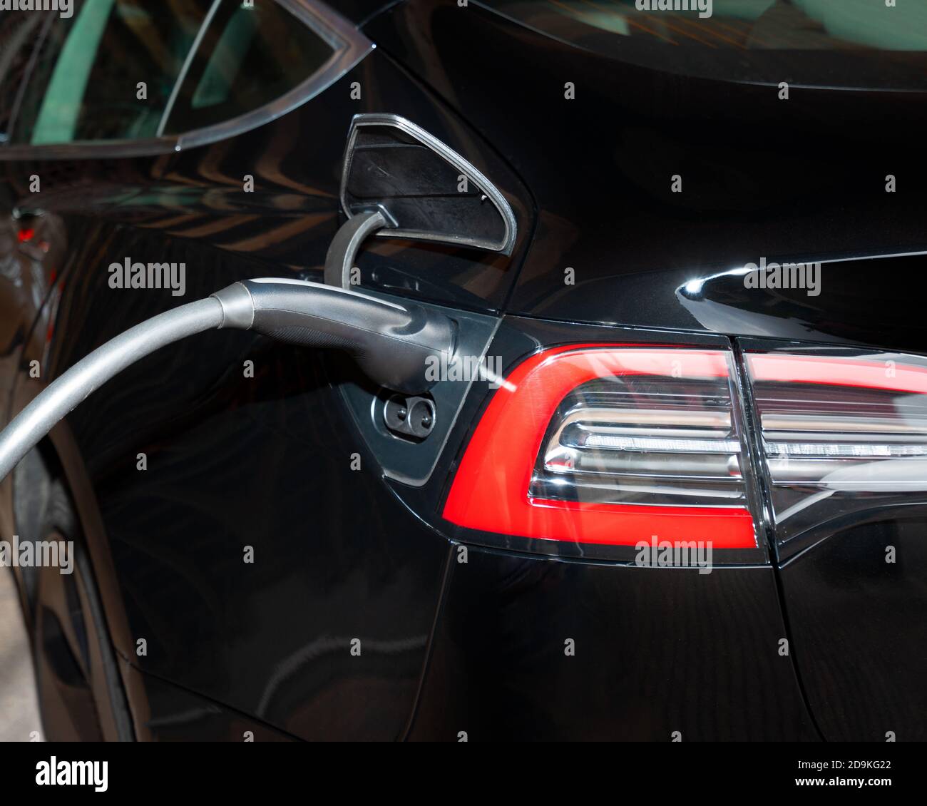 Global tech hi-res stock photography and images - Alamy