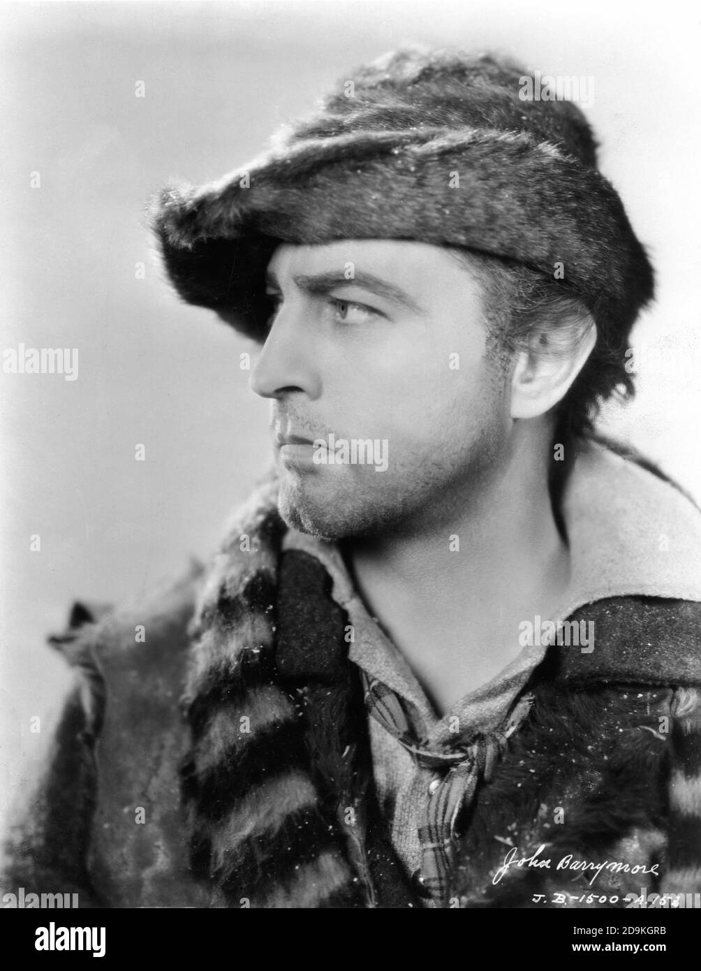 John schenck hi-res stock photography and images - Alamy