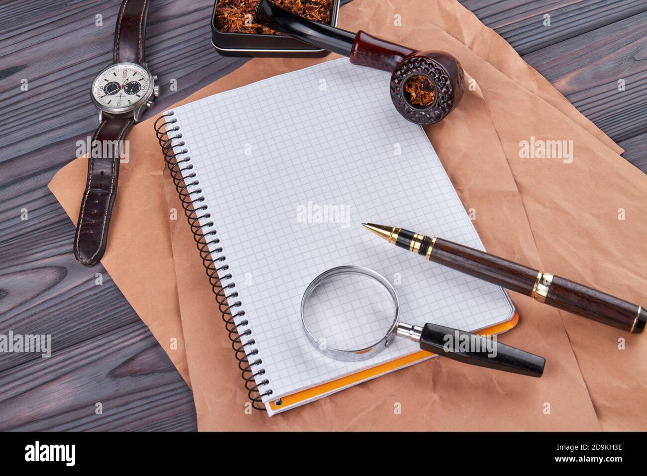 Rich mans design hi-res stock photography and images - Alamy