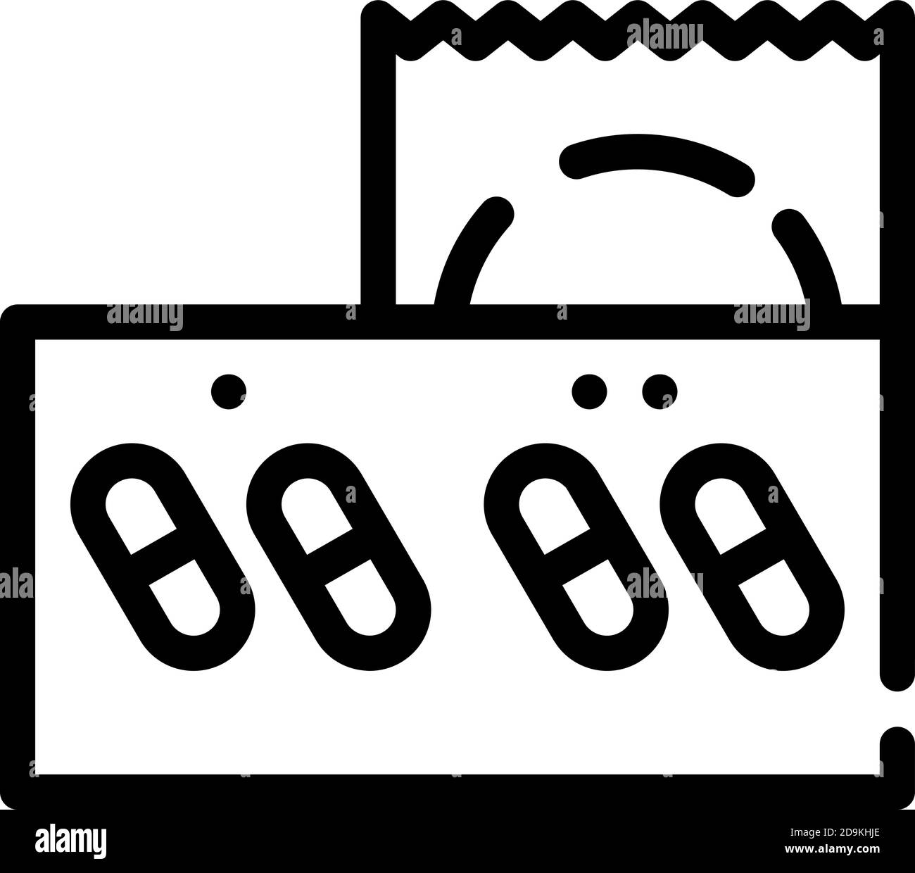 Background condoms Black and White Stock Photos & Images - Alamy