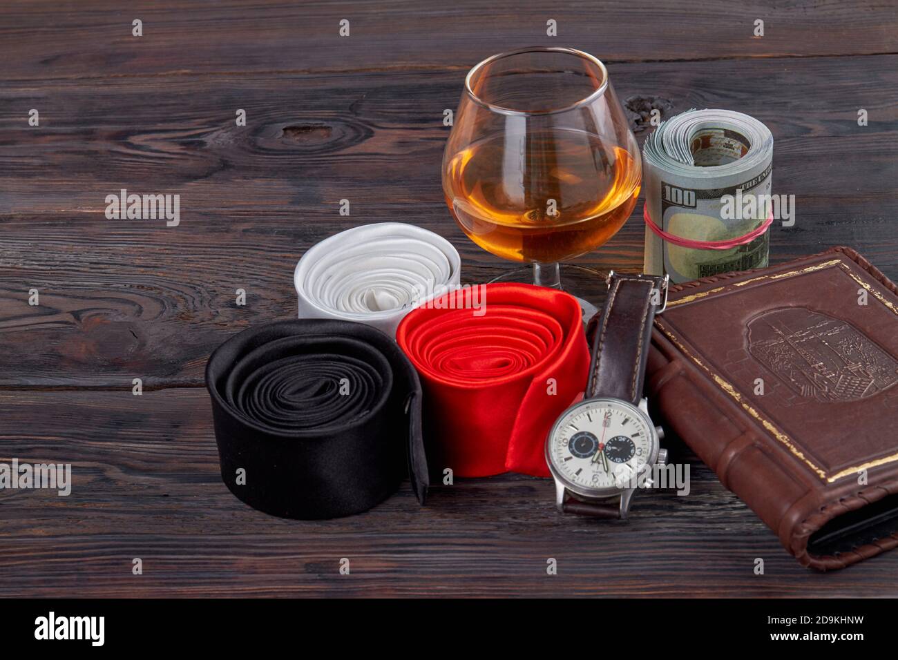 Rich old man hi-res stock photography and images - Alamy