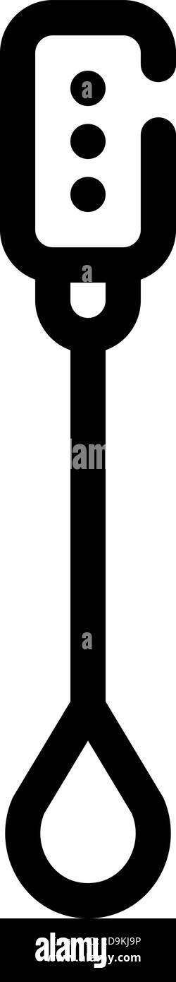 Pap test pap smear hi-res stock photography and images - Alamy