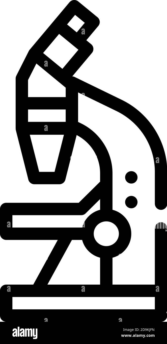 Cell division microscope Black and White Stock Photos & Images - Alamy