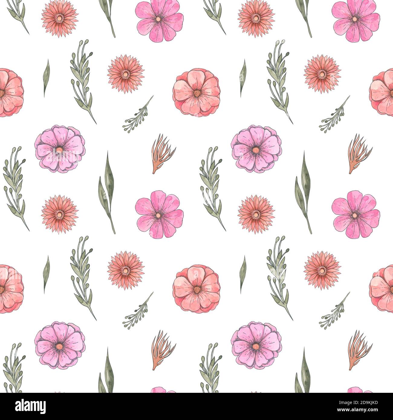 Grass seamless texture on Cut Out Stock Images & Pictures - Alamy