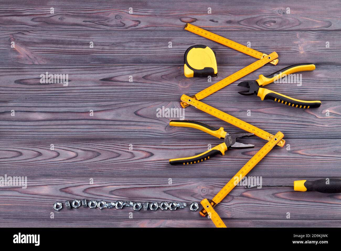 Adjustable set square hi-res stock photography and images - Alamy